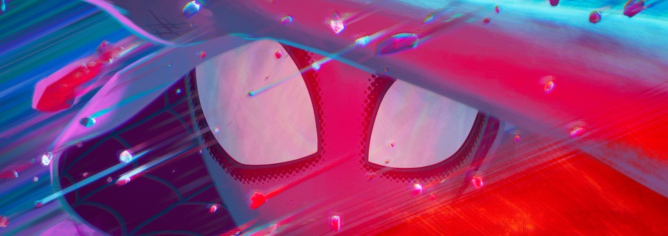 Homepage ENGLISH | Sony Pictures Canada