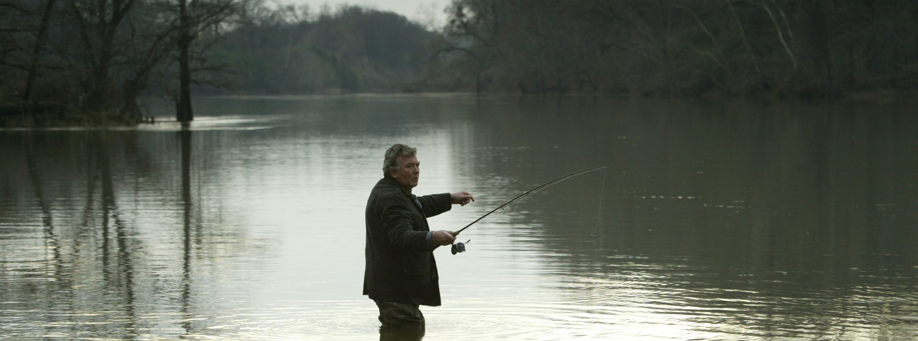 Big Fish | Sony Pictures Canada