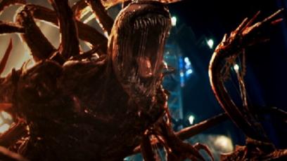 Homepage FRENCH | Sony Pictures Canada