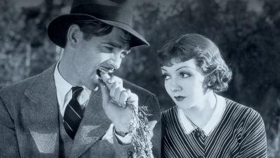 It Happened One Night | Sony Pictures Canada