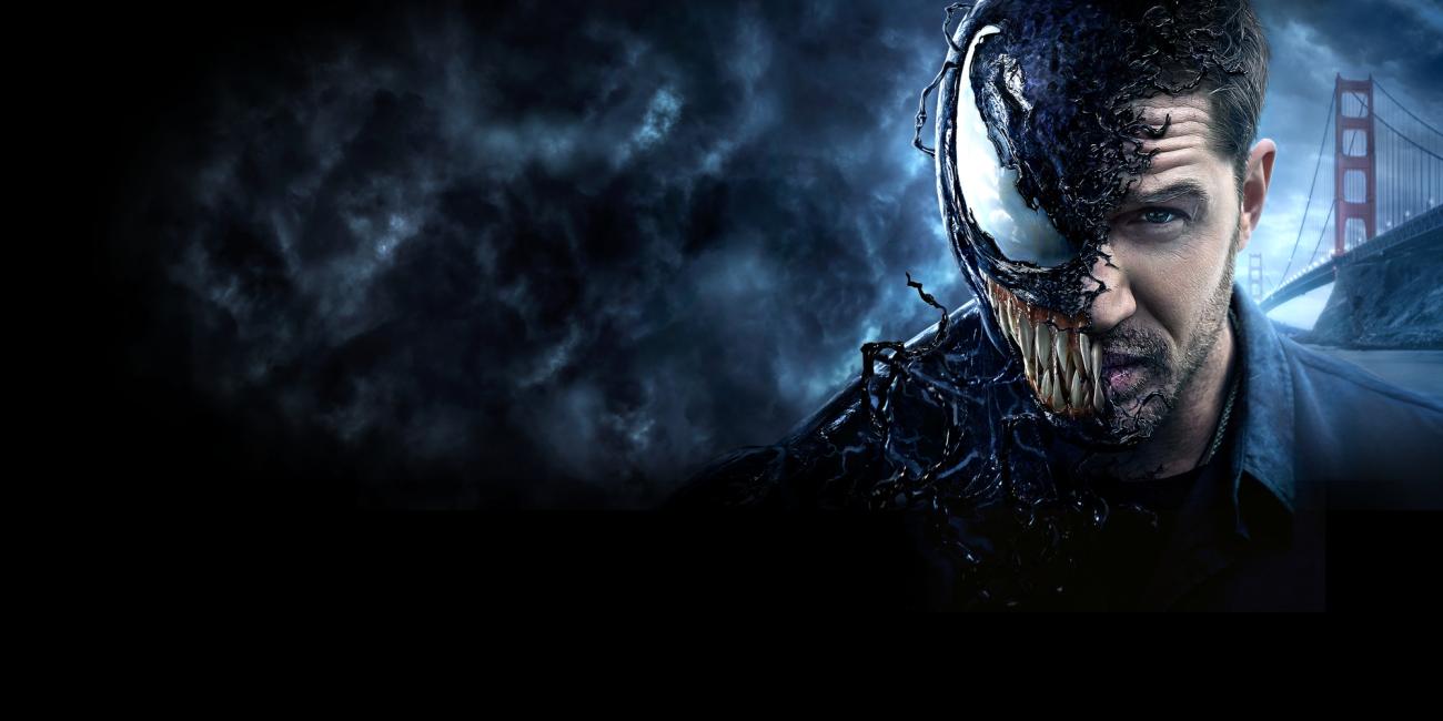 Venom | Sony Pictures Canada