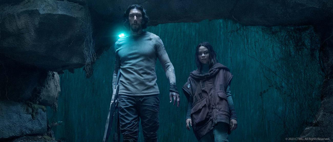 65 (Eng) | Sony Pictures Canada