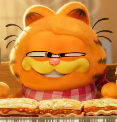 Homepage ENGLISH | Sony Pictures Canada