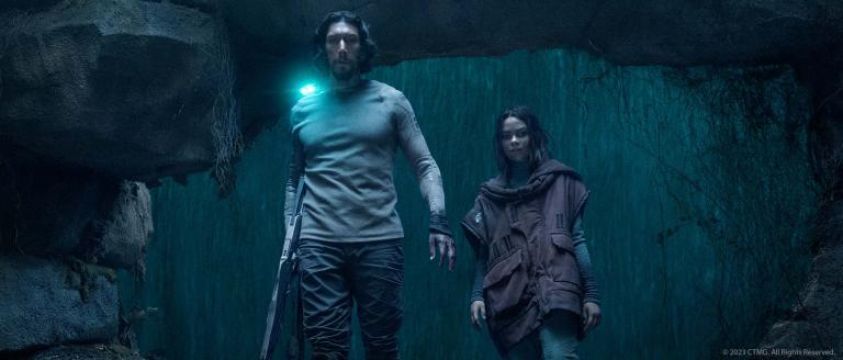 65 (Eng) | Sony Pictures Canada