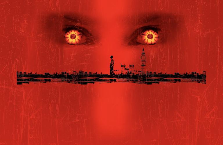 28 Jours Plus Tard | Sony Pictures Canada